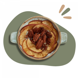 Menu – Euphorium